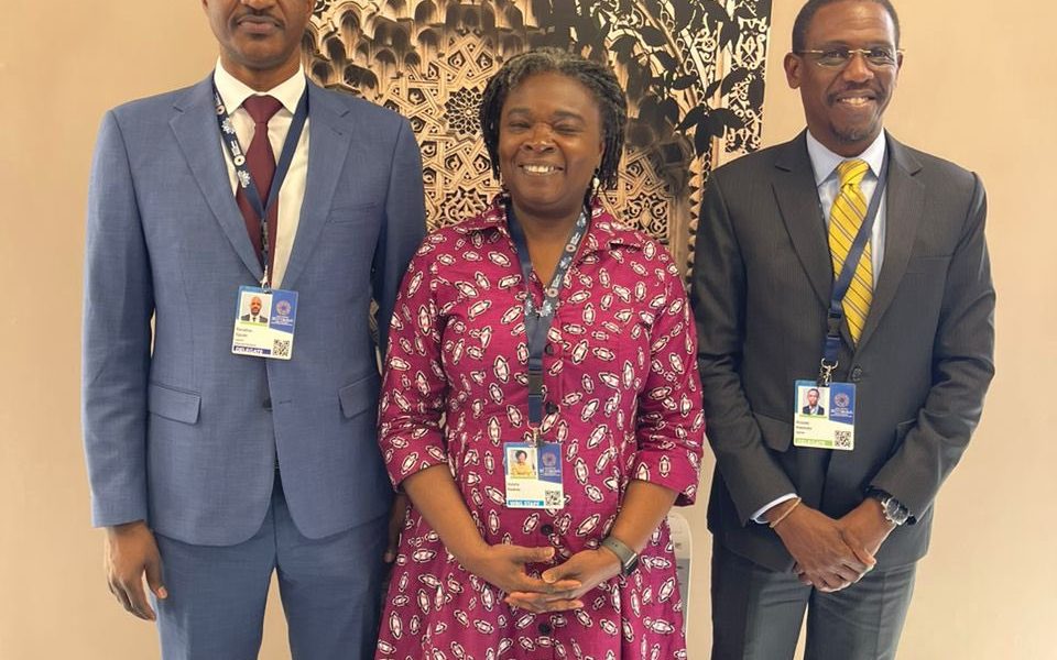 Uganda to align with World Bank policies - ideashousebiznews